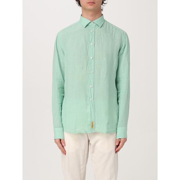 B.d Baggies | Shirts | Bd Baggies Shirt Men Bd Baggies Water Shirts ...